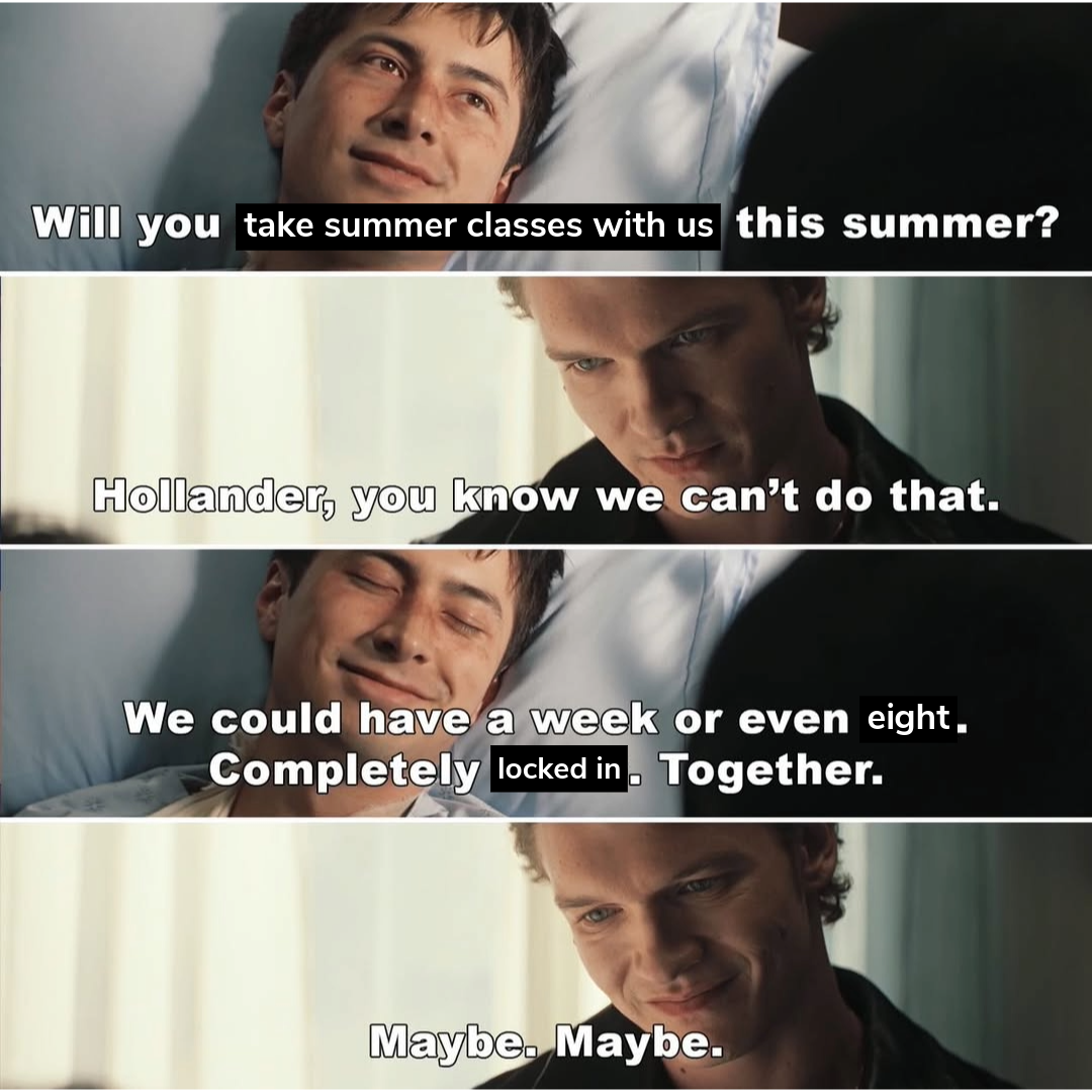 Summer 2026 Courses | Department of Slavic and East European Languages ...